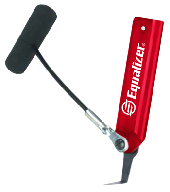 Equalizer® Quicknife™ BNQ271 | AEGIS TOOLS INTERNATIONAL, INC.®